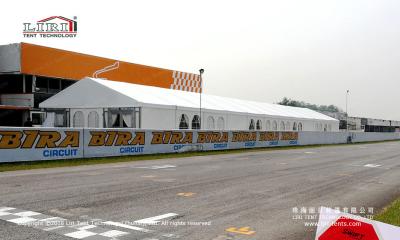 China Liri New party tent  for outdoor wedding event best quality tents for sale