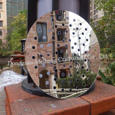 China LED Reflector Board / PC Plastic Reflector Board for sale