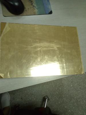China china wholesale decorative material gold mirror acrylic plastic sheet for sale