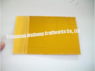 China Gold silver 1mm 4x8 plexiglass mirror plastic acrylic mirror sheet for sale