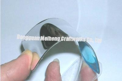 China decorative mirror wall sticker,wall mirror sticker,wall sticker mirror for sale
