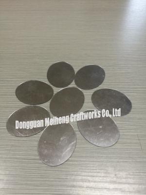 China Safe plastic PC mirror sheets for babie toys / toy mirror sheets for sale