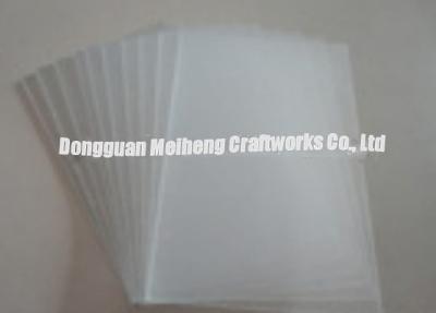 China Manufacturing customized plastic acrylic plexiglass pmma mirror sheets for sale