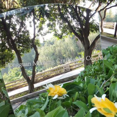 China high quality plastic ps mirror sheets polystyrene mirror sheets for sale