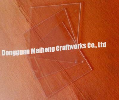 China Plastic Mirror Sheet,Thin acrylic Mirror Sheet, PS Mirror Sheet for sale