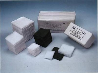 China Gauze sponges gauze swabs gauze pads medical supplies wound dressing for sale