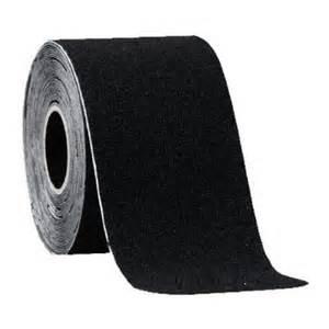 China Fitness tapes kinesio tapes for sale