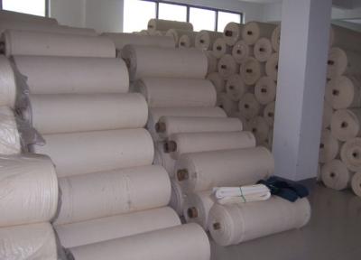 China 100% cotton absorbent gauze big gauze roll 40's 30x20 90ccmx1000m medical supplies for sale