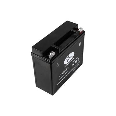 Quality Jet Ski ATV UTV Sealed Motorcycle Lead Acid Battery Agm Gel Deep Cycle Cellfor sale