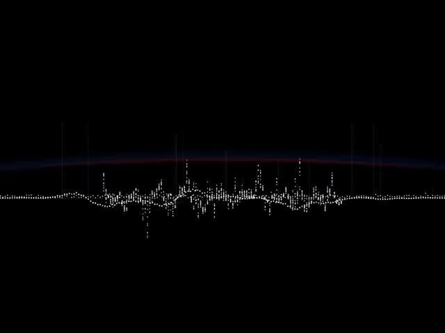Гибкий размер Ffp3 Маска от пыли Асбест Легко дышит Регулируемая клип носа