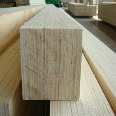 China 1100-200MM*2000-6000MM LVL---Wood Pine LVL Scaffold Plank for sale