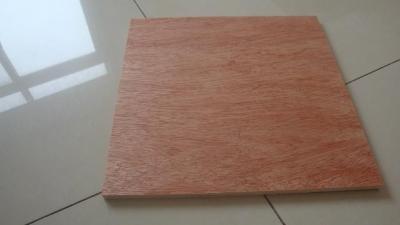 China 1220*2440*4-25mm poplar core E1/E2 glue bintangor  plywood with good quality for sale