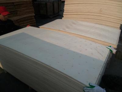 China packing grade lvl plywood/ lvl boards used for pallet for sale