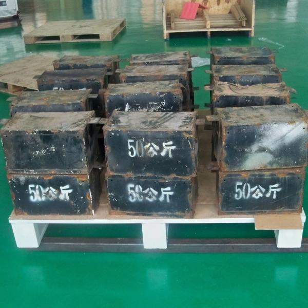Quality Heavy Duty Steel Pallet Warehouse Galvanized Pallet Stacking Racks for sale