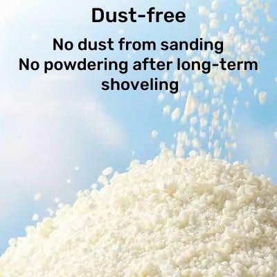 China 100% Plant Corn Cassava Cat Litter Odor Control Organic Soy Cat Litter  For Multi Cats for sale