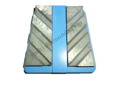 Diamond Frankfurt, Diamond Abrasive Tools, Diamond Frankfurt Bricks,Metal Bonded Frankfurt