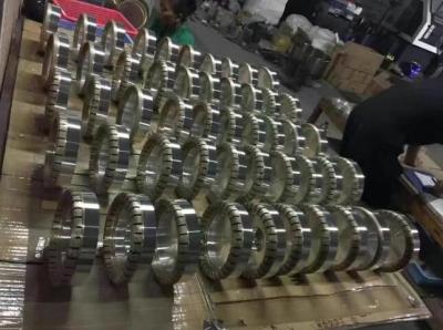 Guangzhou supplier hot sale diamond tools diamond wheels for glass edge