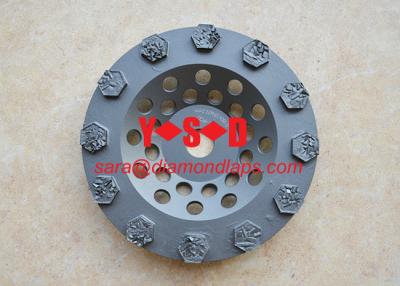 China 7
