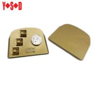 China 088 3 PCD TOOLS FOR EPOXY REMOVING for sale