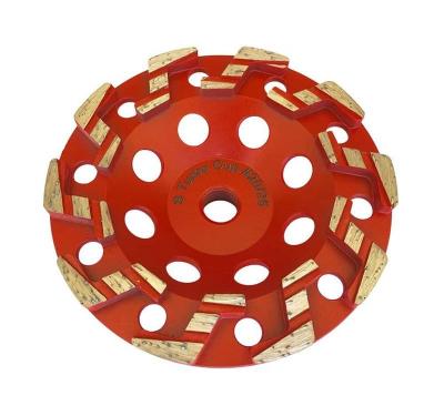 China 7