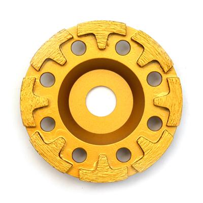 China 12