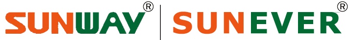Anhui Sunway New Energy Technology Co., Ltd. | ecer.com