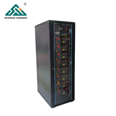 中国 オフグリッド 15KW スタンドアロン 太陽電池システム 販売のため