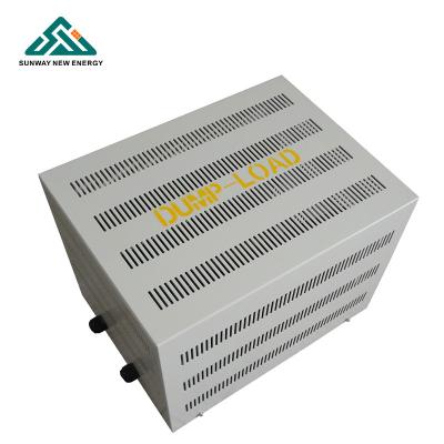 China 1000w 2000w Wind Power Charge Controller 3000w 24v 48v 96v MMPT Charge for sale