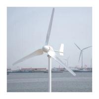 Quality Wind Energy Source System for sale