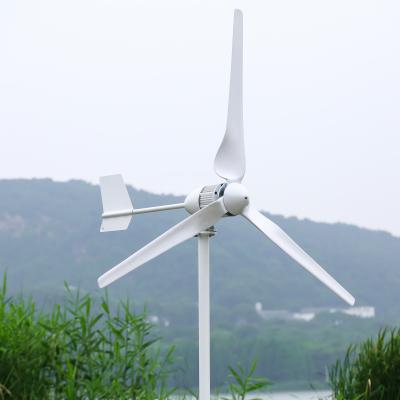 China 3Kw 5KW 10Kw Wind Turbine Generator Household Wind Turbine For Home Energy for sale