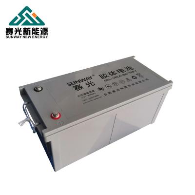 China Modern Design Hybrid Off Grid Solar System LiFePO4 For Home Rack Mounted for sale
