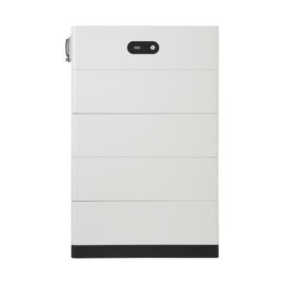 China 5KW 10kw Solar Energy System For 220v/380v Output Voltage 24h Work Time for sale