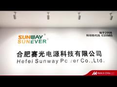 Acceptable OEM Order Directly Custom 400W 410W 420W Solar Panel Vmp 31V