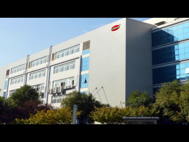 Batería de almacenamiento solar