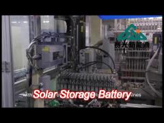 high capacity stackale lithium iron battery 5kw 10kw 100ah 200ah 6000 cycle life