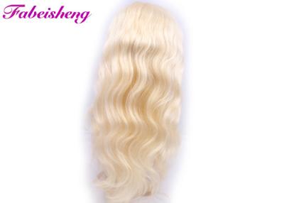 Cina Capelli umani diritto 14