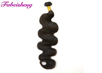 Cina Capelli vergini brasiliani 10