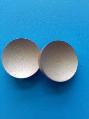 China Diamond Pellet for Optical Glass Finish Grinding pellet for sale
