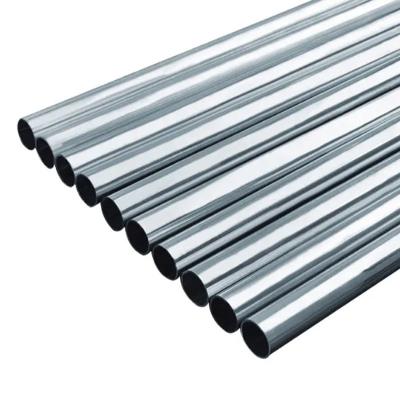 Cina Protezione che fissa corrosione a 3/4 pollici del metallo EMT Conduit anti in vendita