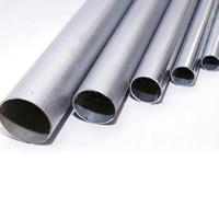 China Corrosion Resistance Emt Cable Conduit for sale