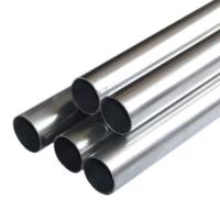 China Corrosion Resistance Emt Cable Conduit for sale