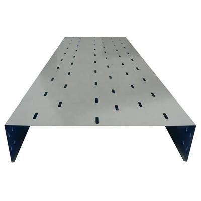 Cina Cavo resistente rigido su misura Tray With Different Sizes di acciaio inossidabile in vendita