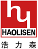 HLS Coatings （Shanghai）Co.Ltd