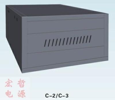 Cina Pittura catodica di deposizione galvanica del Governo del metallo con ricoprire resistenza gialla di degenerazione in vendita