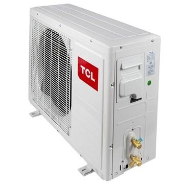 Китай Вода - принесенное электрофорезное покрытие для отечественной индустрии кондиционирования воздуха продается