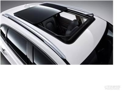 Китай Сила анти- Электрокоат эпоксидной смолы корозии катодного высокая бросая для окна в крыше автомобиля продается