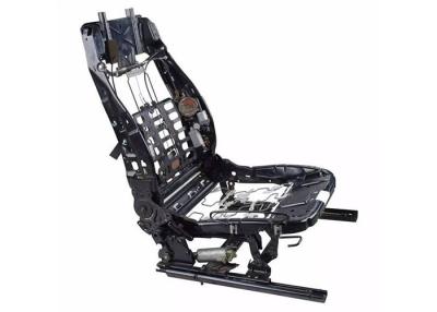 Китай Картина автокресла электрофорезная, опасное катионоактивного пальто черноты е эпоксидной смолы не- продается