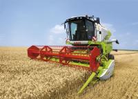 China High Solid Content Electrophoretic Coating For Agricultural Machinery Industry for sale