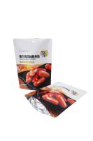 China Digital Customized Printing Utility Moisture Proof Rack Up Pockets Multi Layers for sale