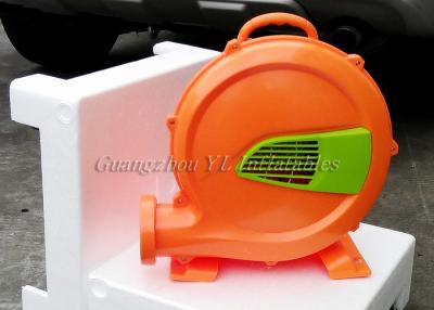 Cina ventilatore gonfiabile di 680w JSB per la palla di camminata della corsa di Zorb della palla del criceto dell'acqua in vendita